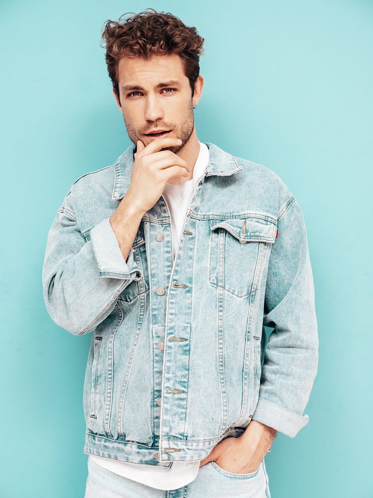 Home - Custom Threadz Shop